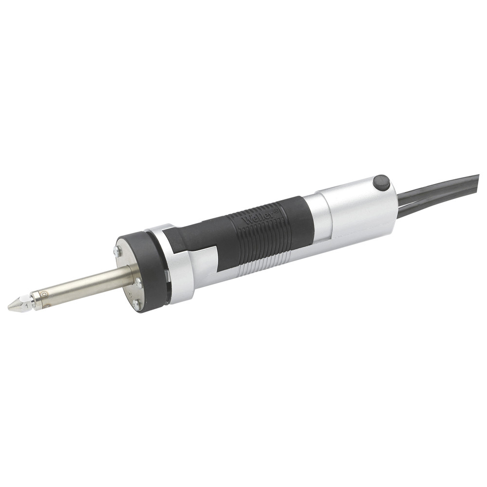 Forrasztások webbolt | WELLER WXDV 120 ~ Forrasztópáka